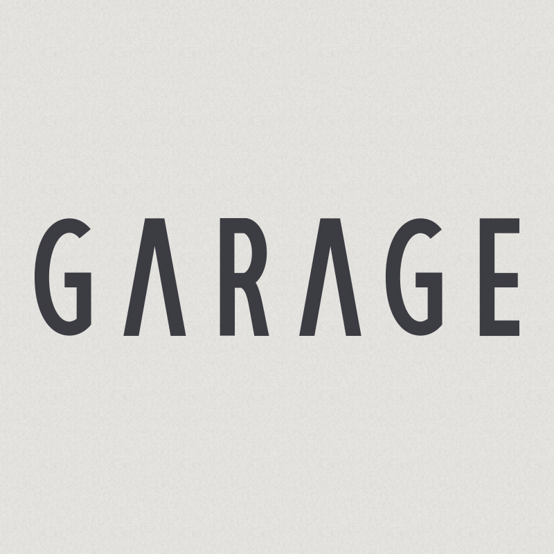 Garage GALLERY ユーザー事例 | 仕事場インテリア・オフィス家具の通販ショップGarage(ガラージ)